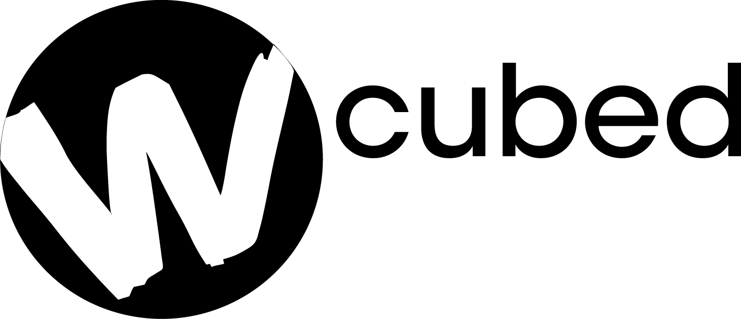 Wcubed – What Women Want